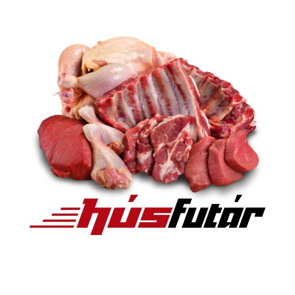 Marhahús - Húsfutár Szeged